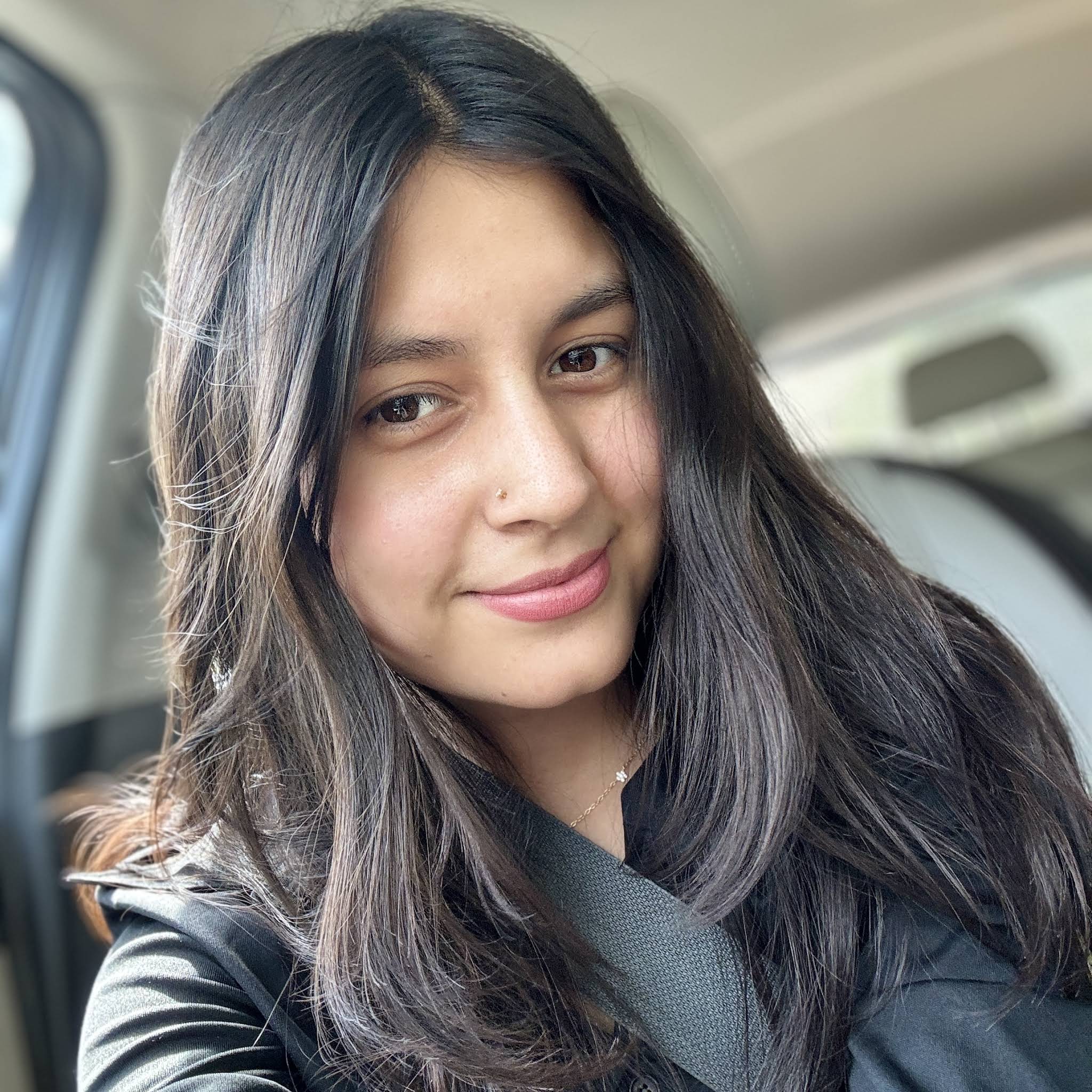 Post from Kanika devrani