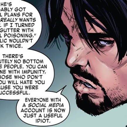 Post from Comics by Perch