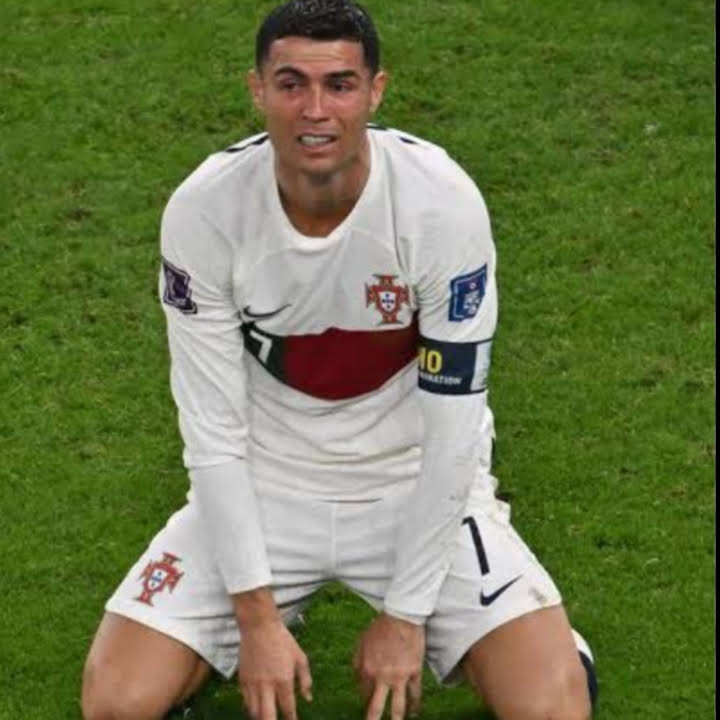 Post from Zerochi Editz