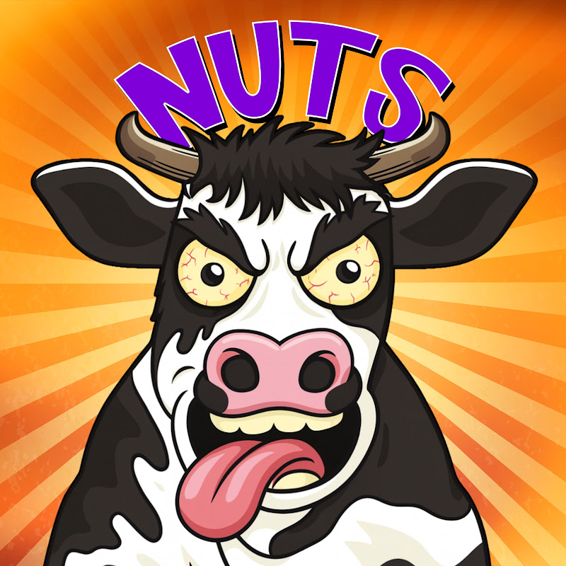 Lolcow Universe