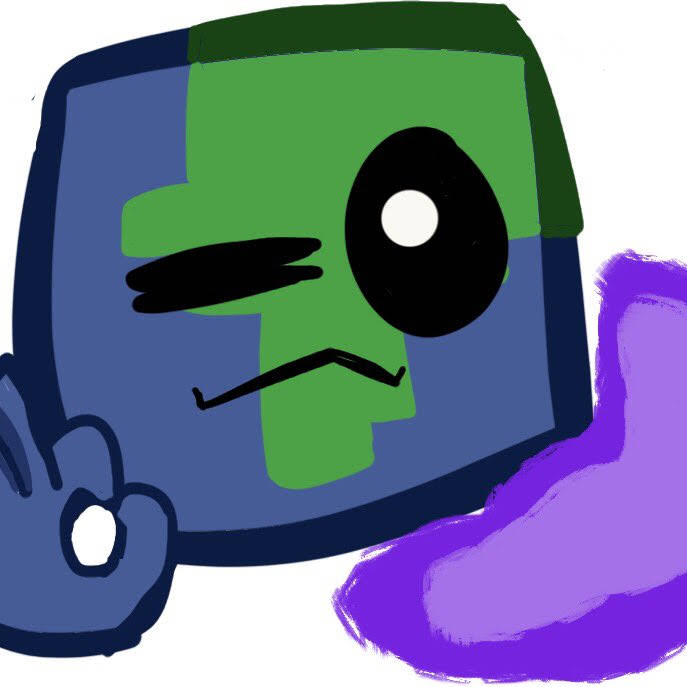 Post from Carlos Infinito