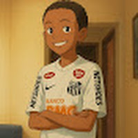 Post from NJR FC
