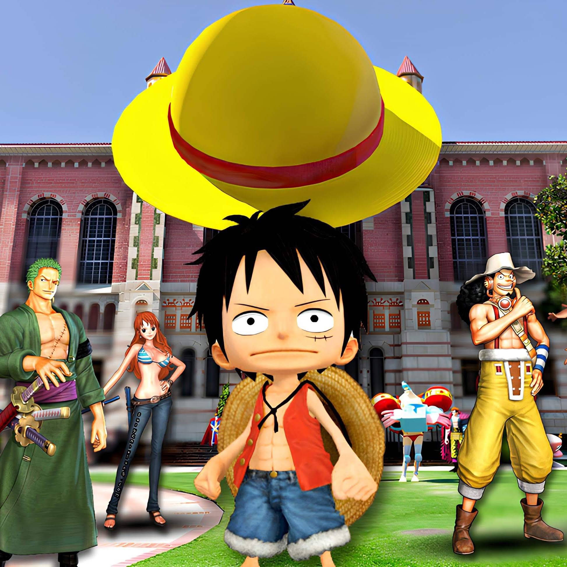 Post from SMART On Live Vol.2