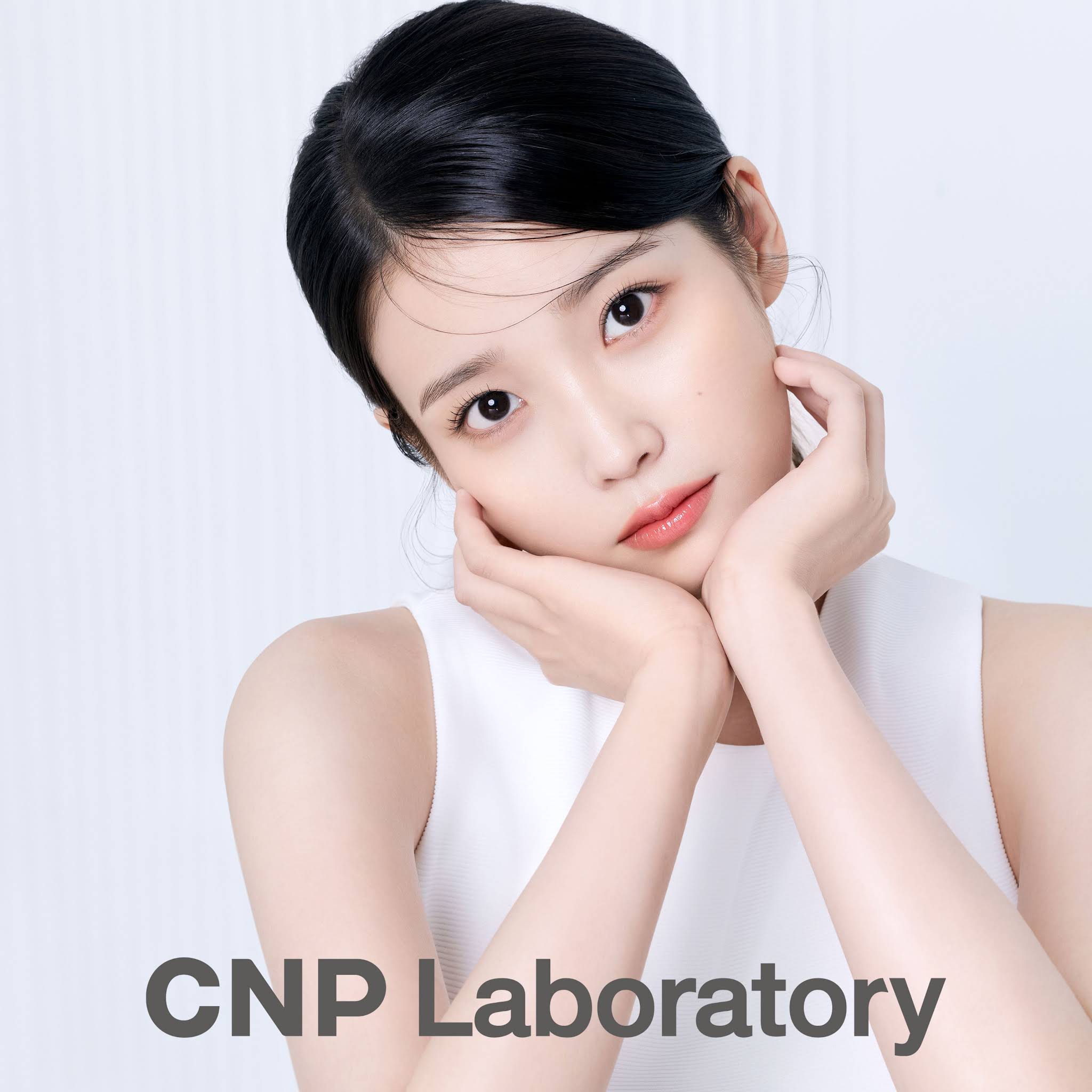 Post from CNP Laboratory