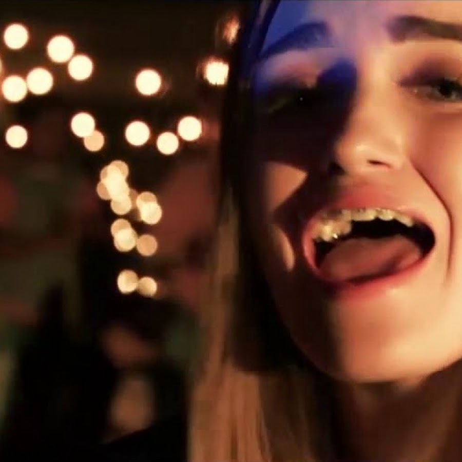 D4VdDfpMYYSW0Kx5nDdB9NGk3DgWlVmYnsylKO ...