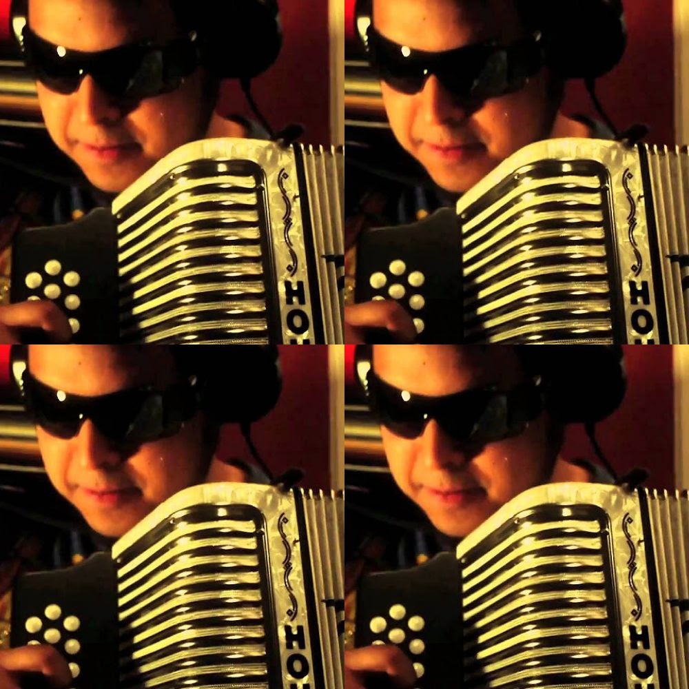 Jesse Cook Greatest Hits