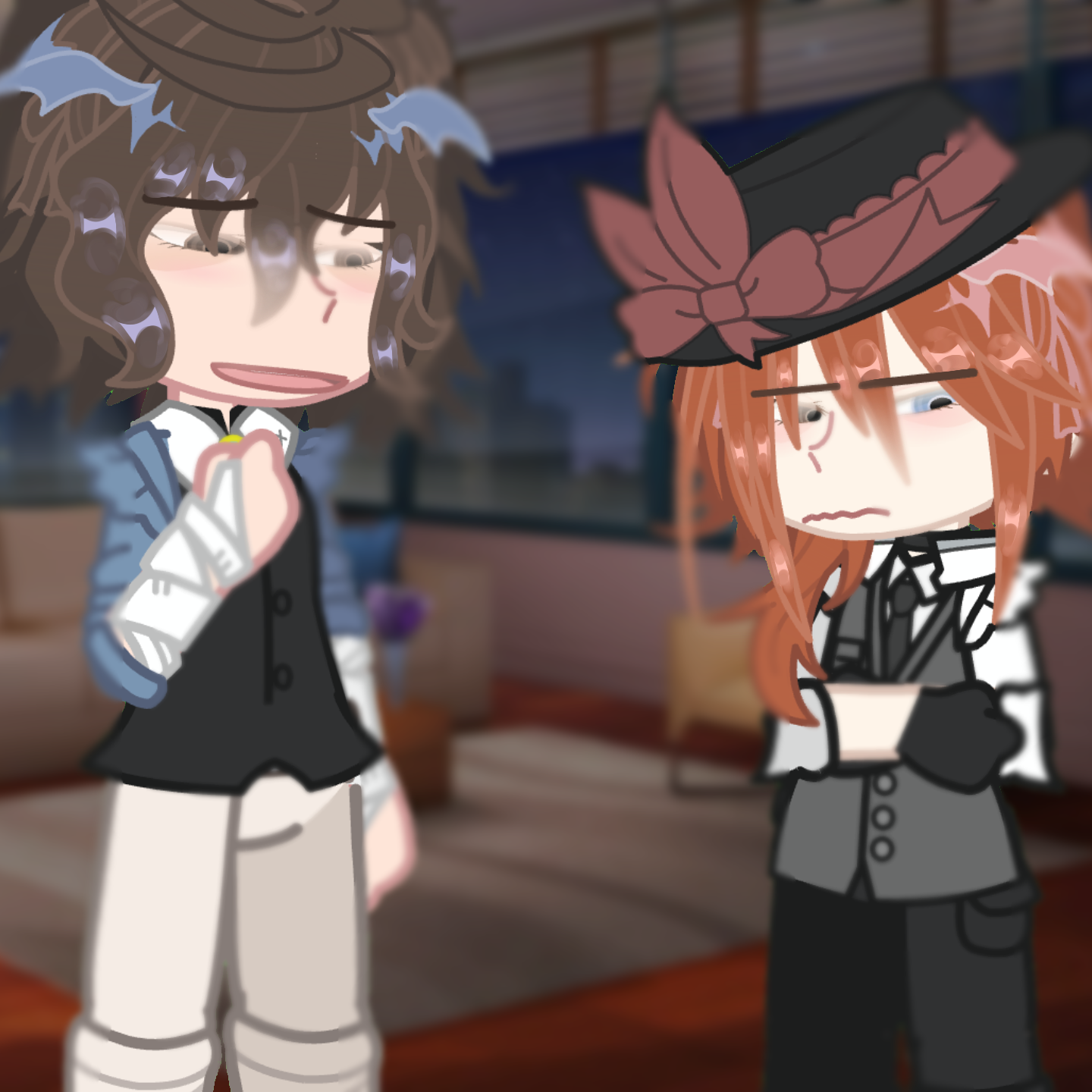 Post from meowzy !!🎀