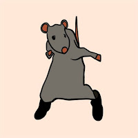 Poll from Rat_guy2015