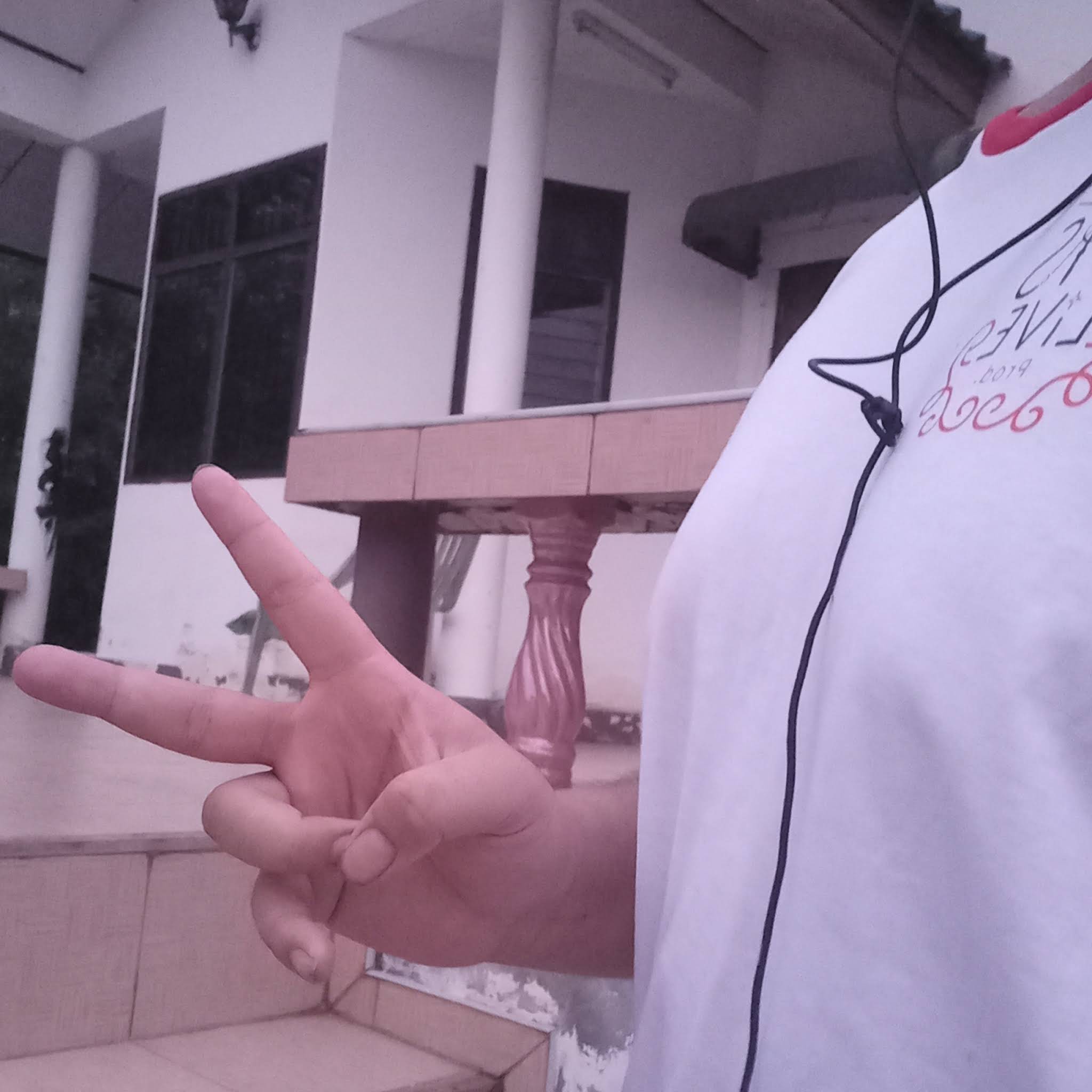 Post from ESC LT PLAYER