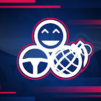 Post from Iggy Fresh