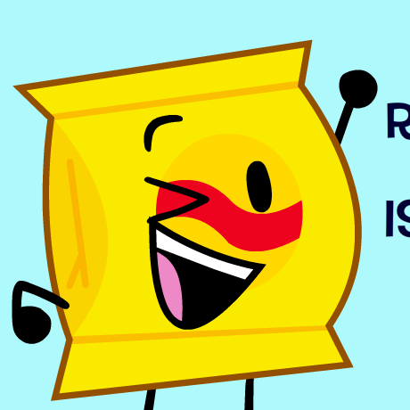 Post from Cole The Geek