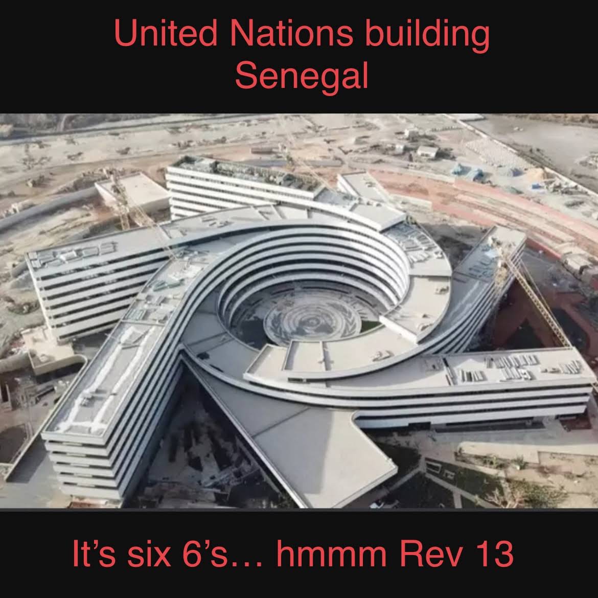 Post from Generation2434