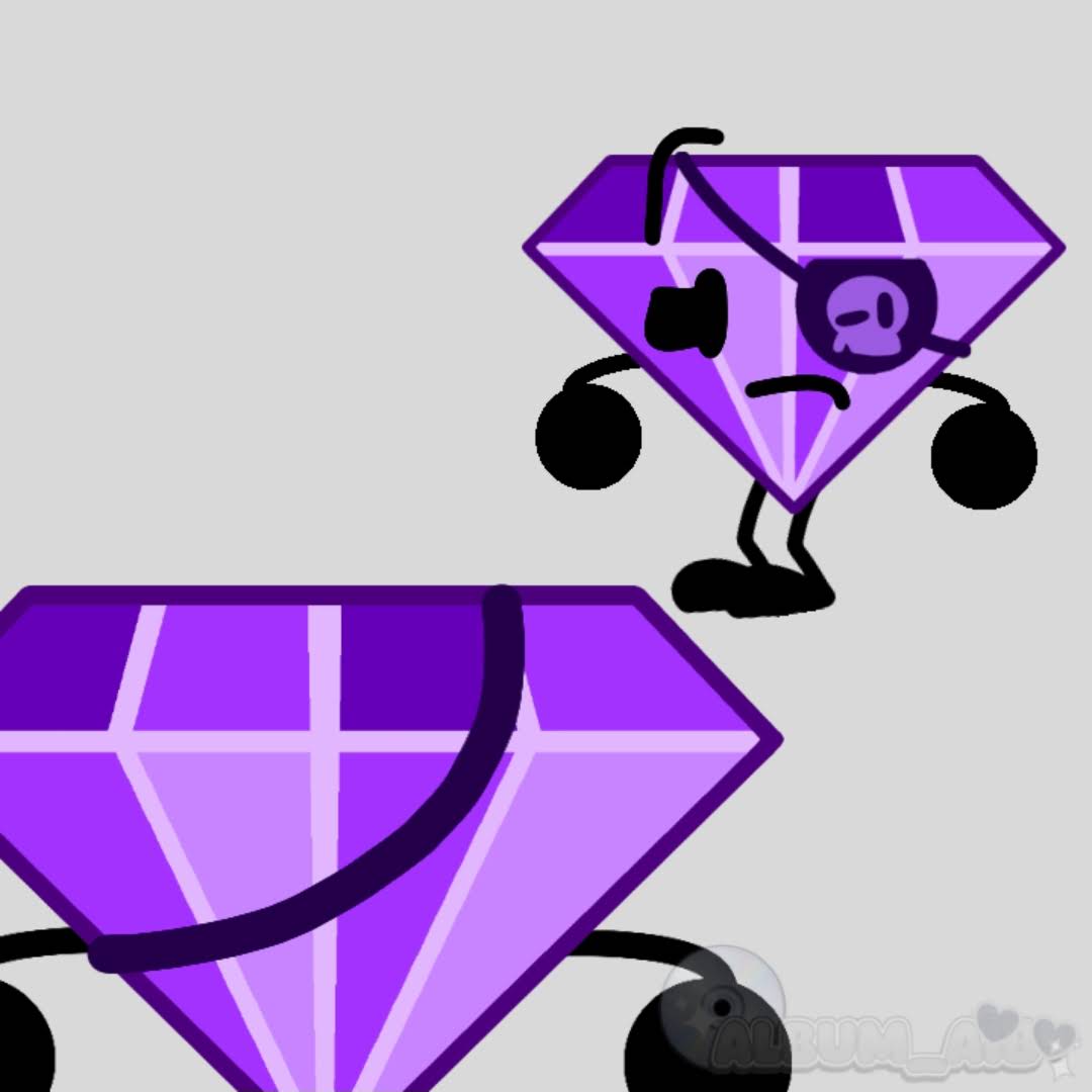 Post from 🎃Album_AIB🎃