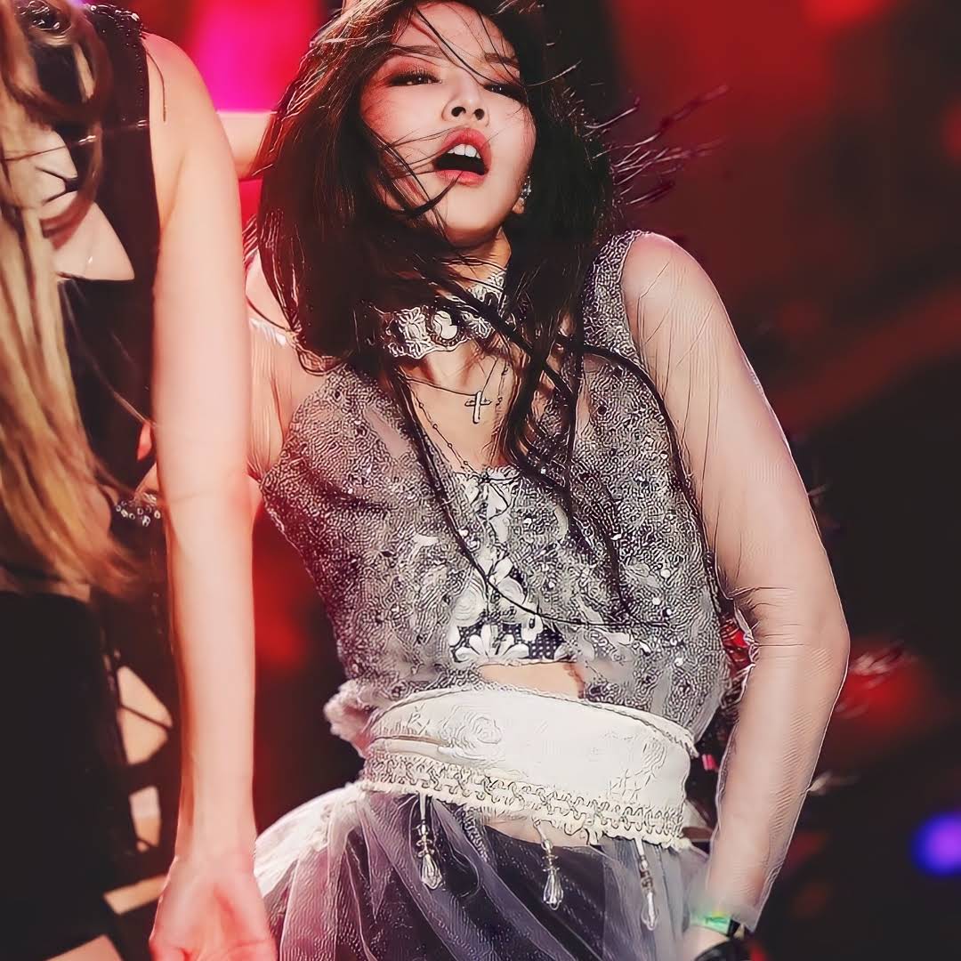 Post from Kpop Fansie