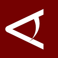 Post from Antara TV Indonesia