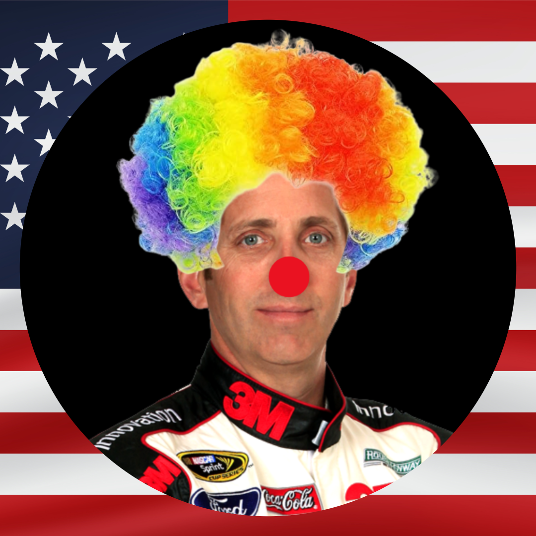 Post from The Biffler