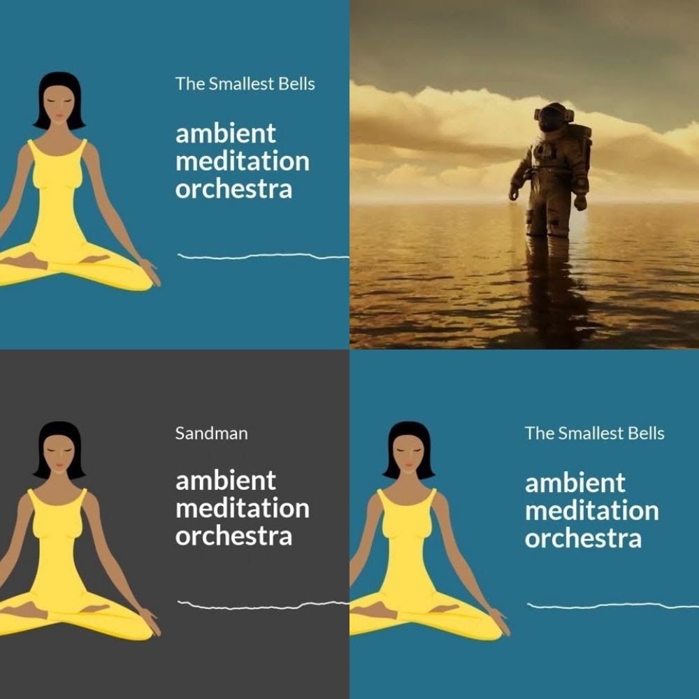 Relaxing Orchestra Music Mix | Classical Music Mix | Sleep, Relax, Study Meditation