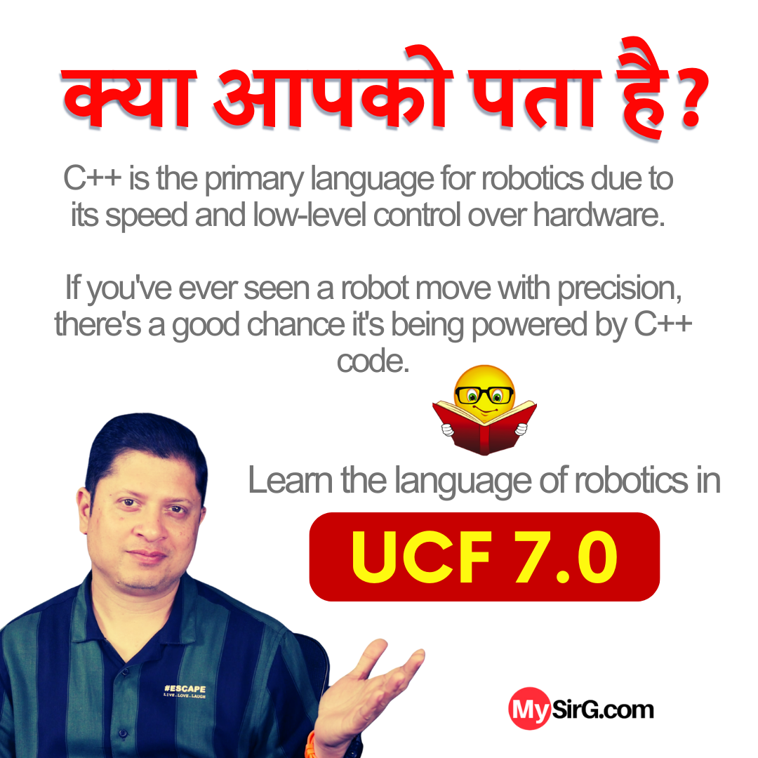 Post from MySirG.com