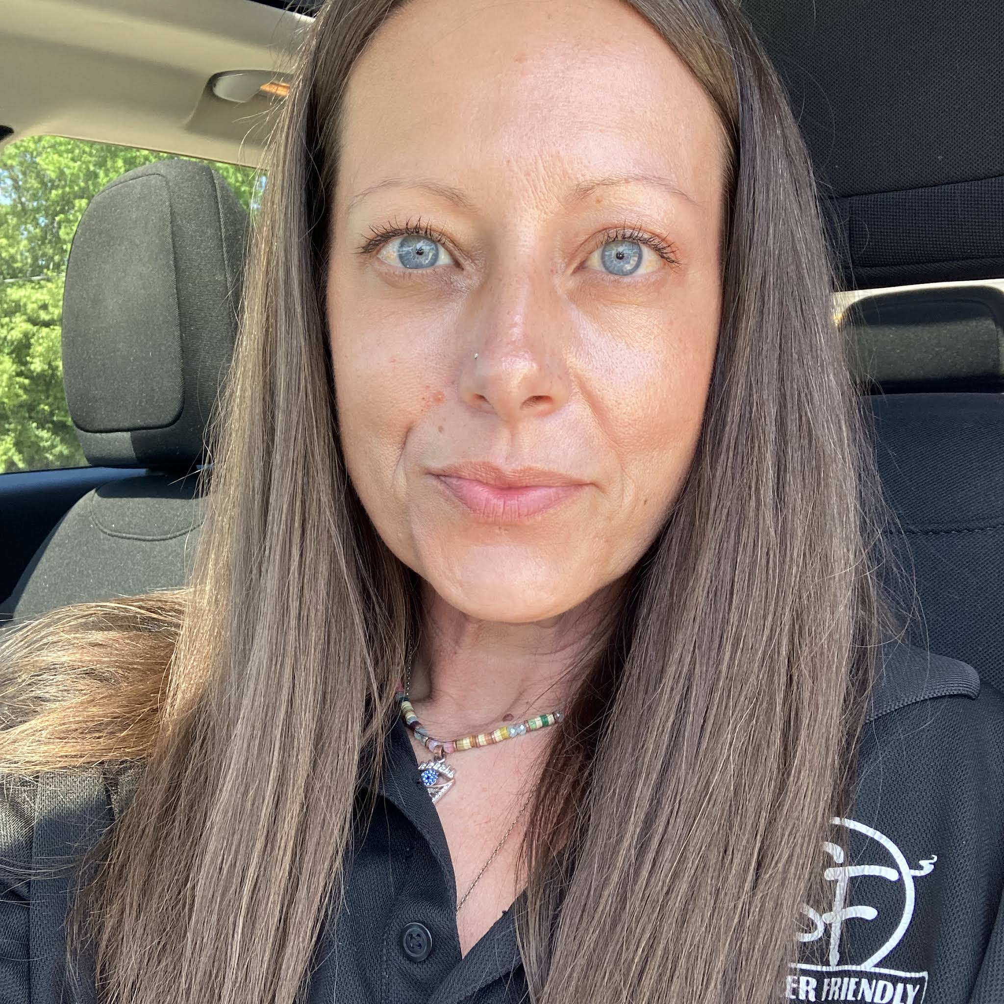 Post from One Faced