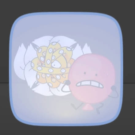 Post from M4RT1N-S3R4PH1C the object thingy (DO NOT HACK)