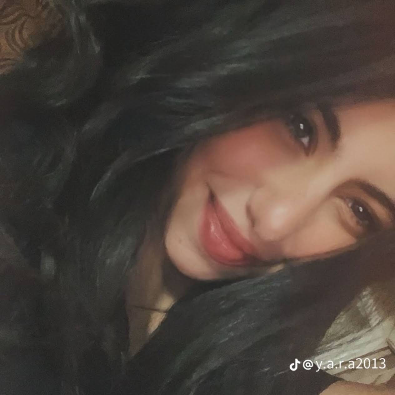 Post from Yara hamdy