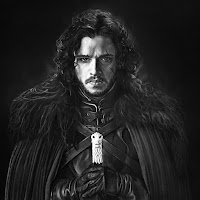 Poll from MRHUMAN_EDITZ🦁