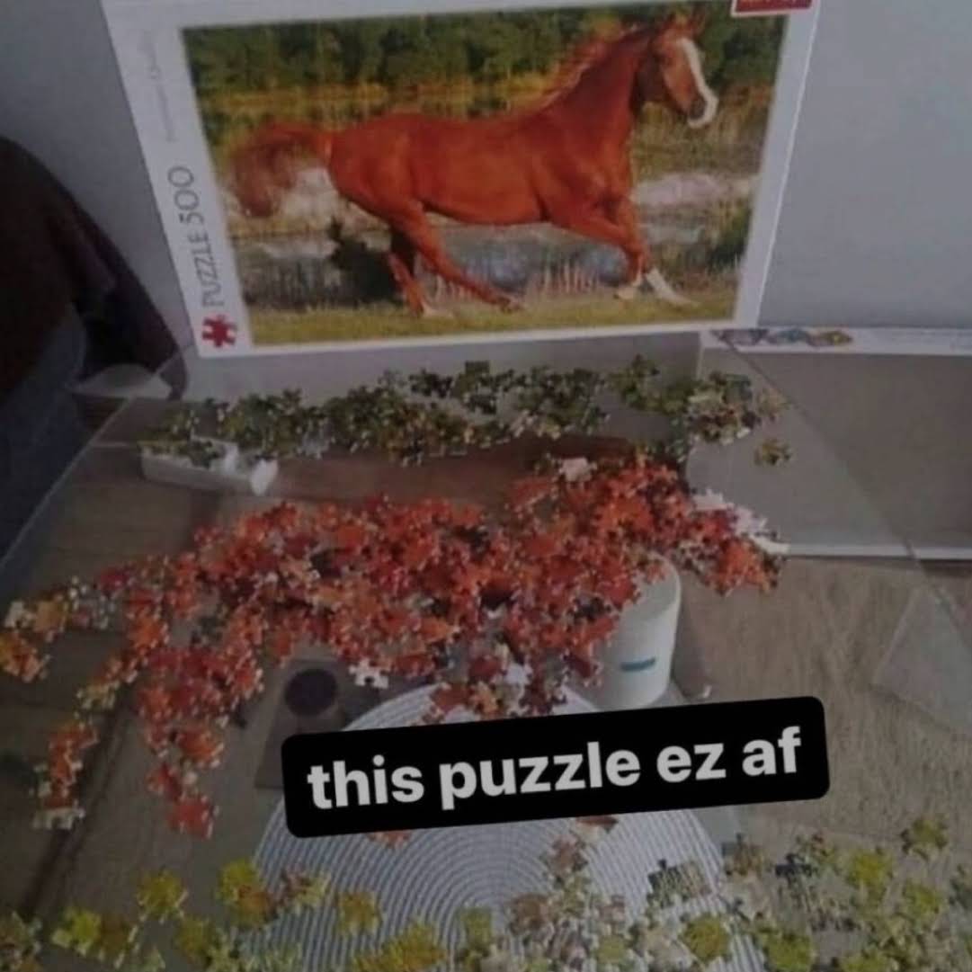 Post from Heno Meme