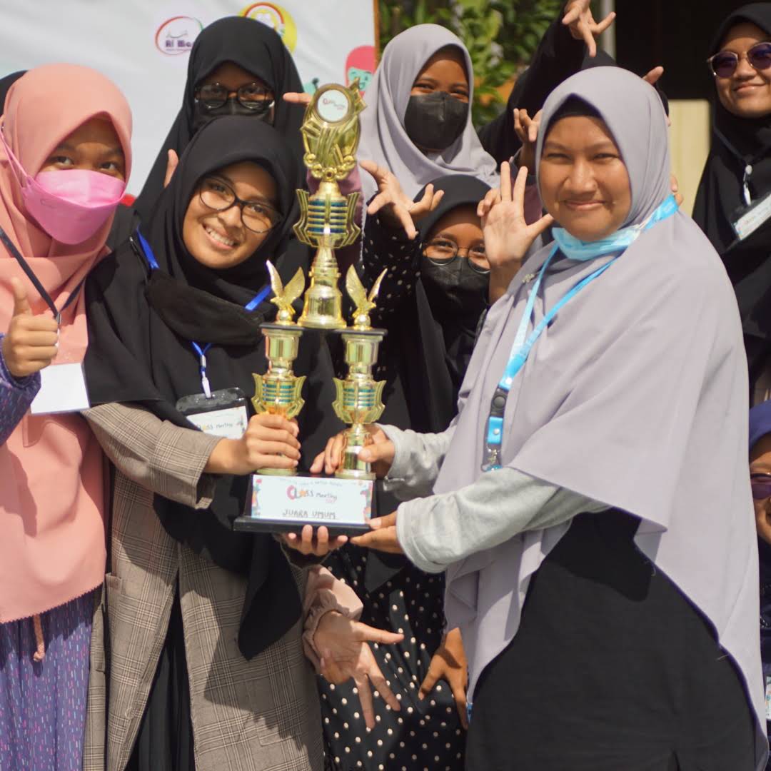 Post from MEDIA SPINAR