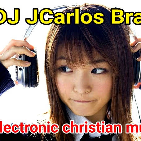 Post from DJ JCarlos Brasil