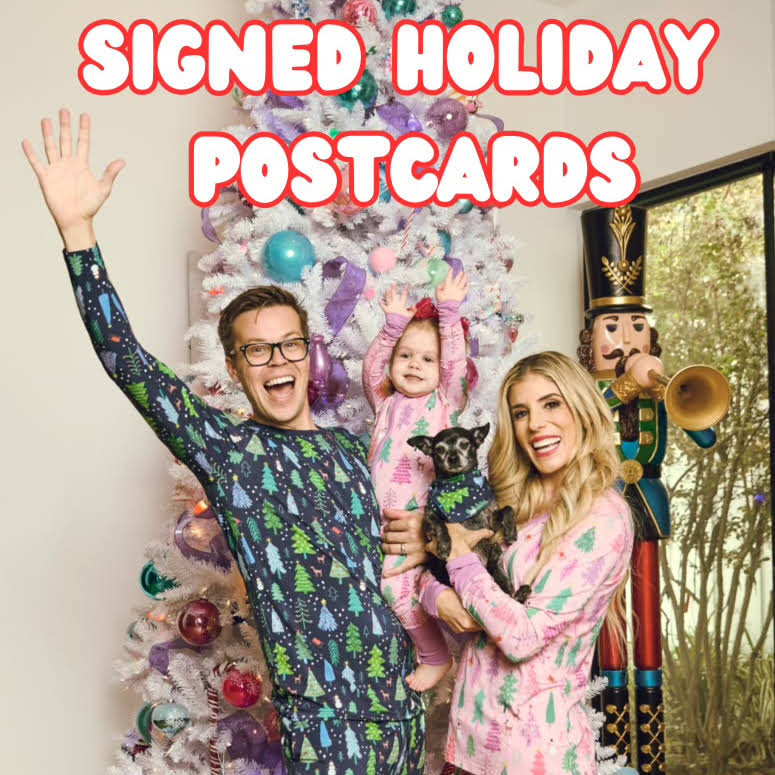 Post from Matt Slays