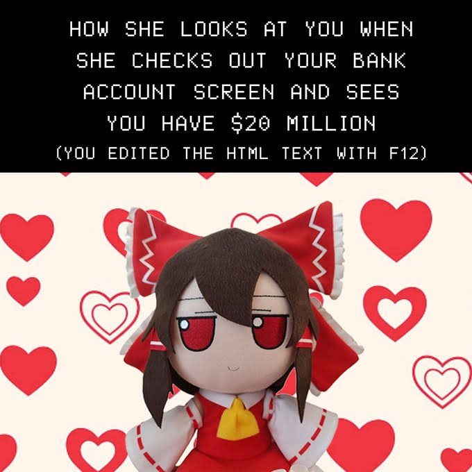 Post from Cirno9