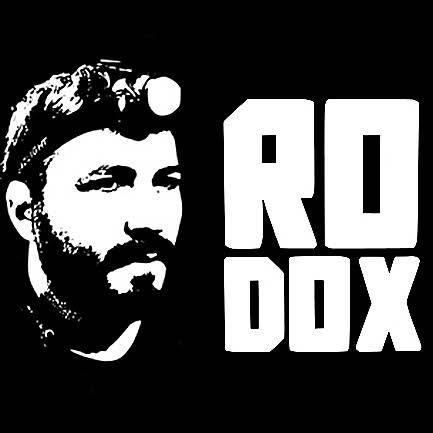 Post from RODOX