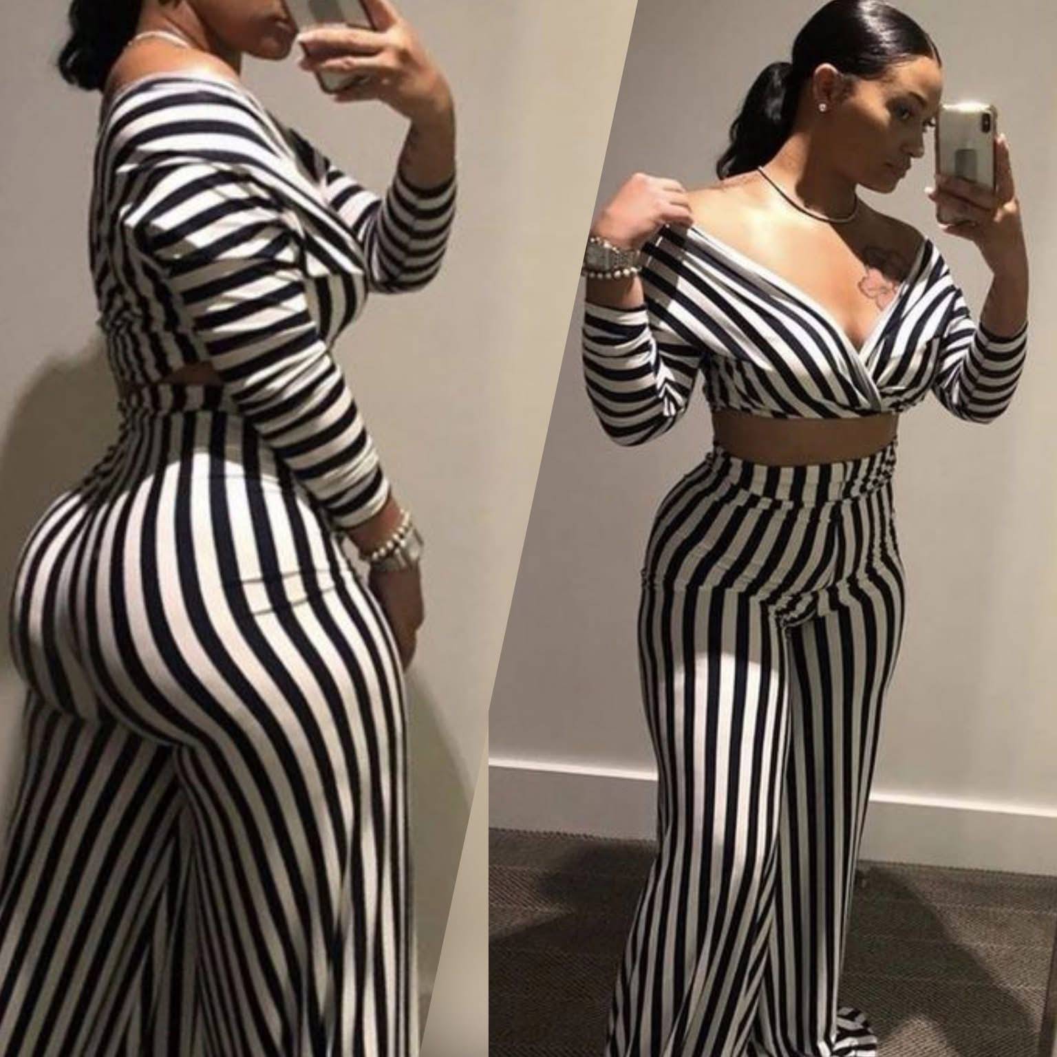 Post from Moneyway Music Entertainment