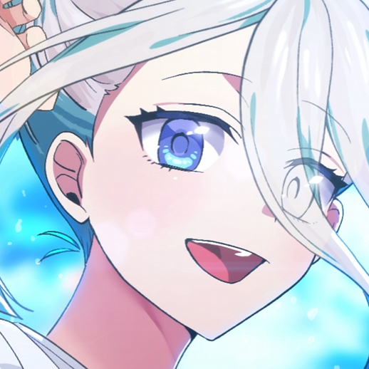 Post from 全力回避フラグちゃん! / Flag Chan!