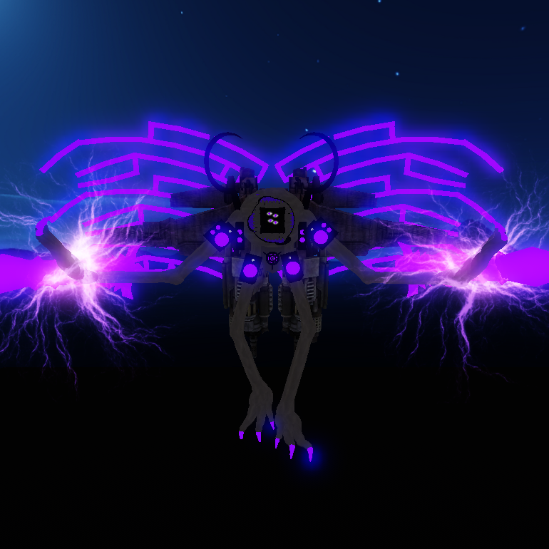 Post from CLP RP NEW