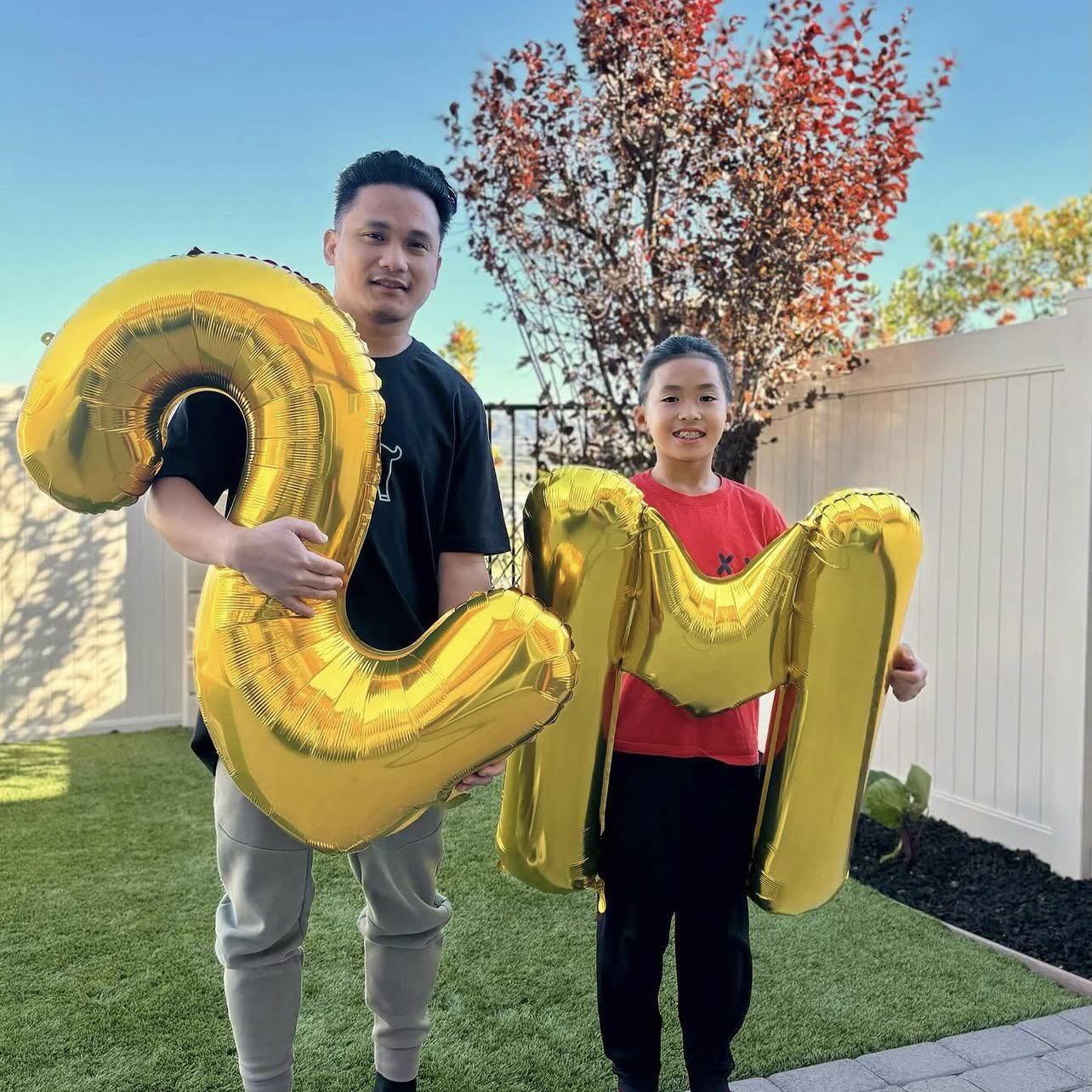 Post from Kitt Gaming