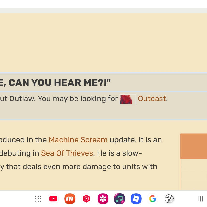 Post from Gravity Battler 🍁⬆️