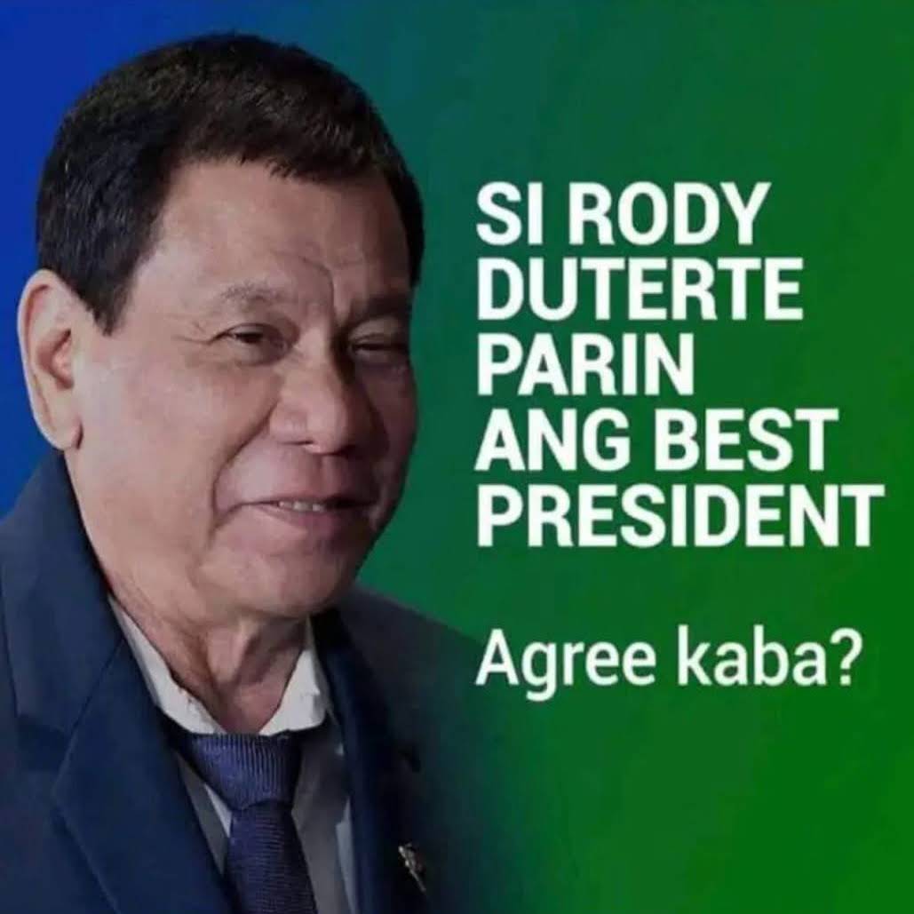 Post from Kuya Bok Tv