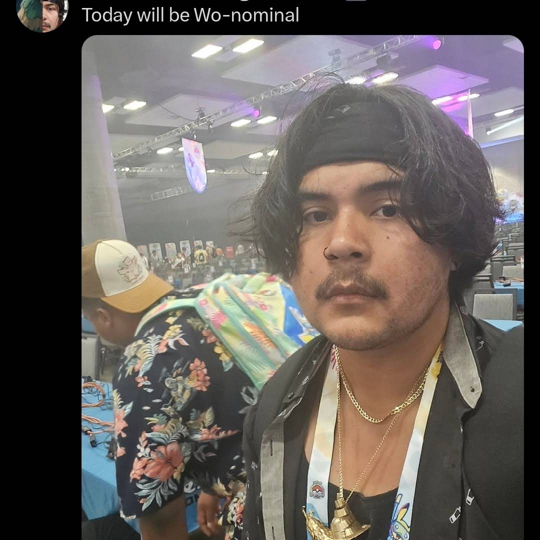 Post from Moxie Boosted