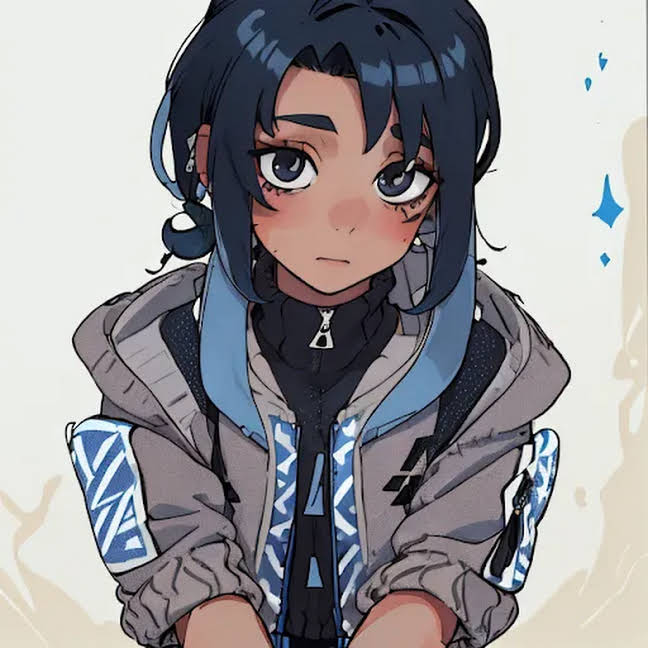 Post from Sagecore