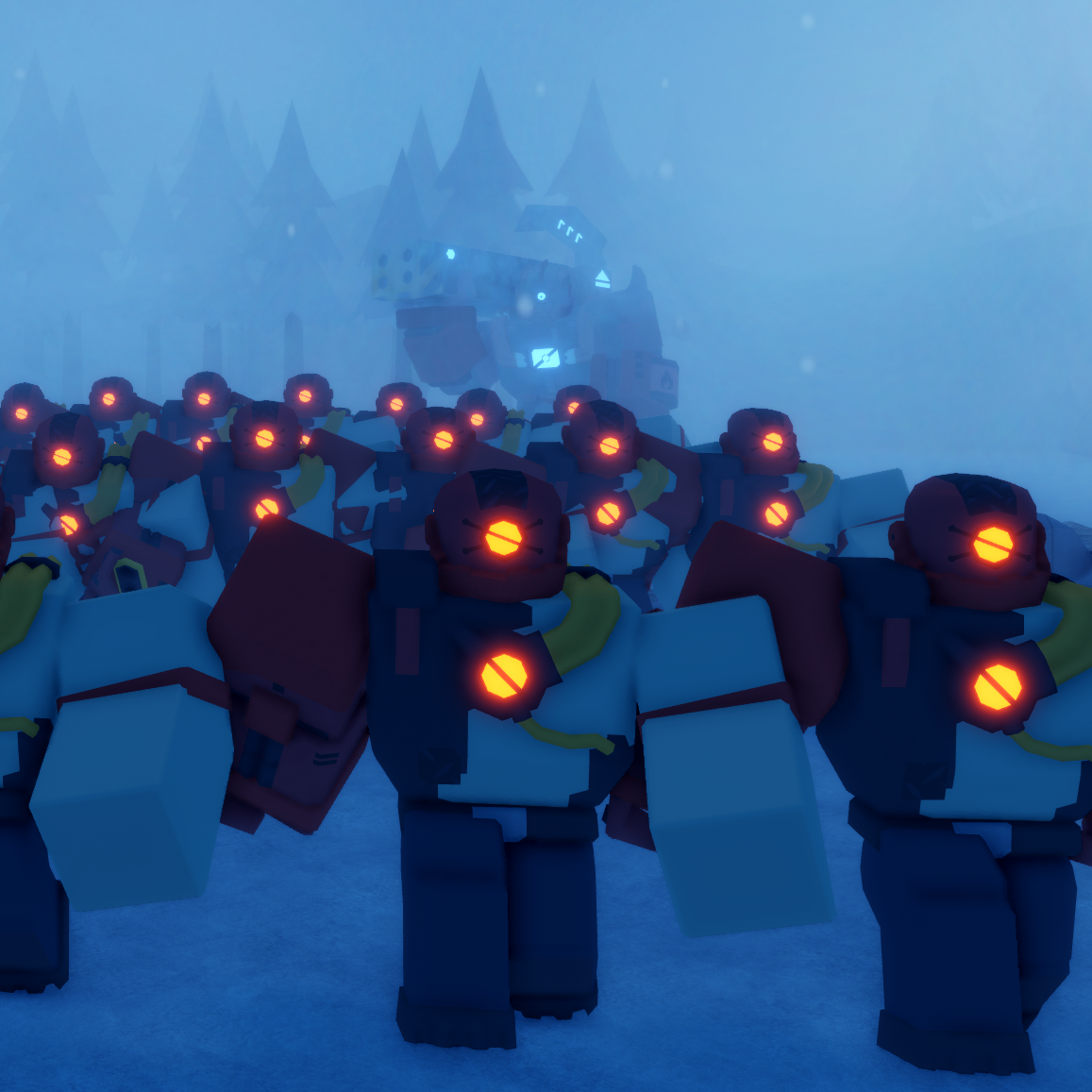 Post from Counter [hiatus]