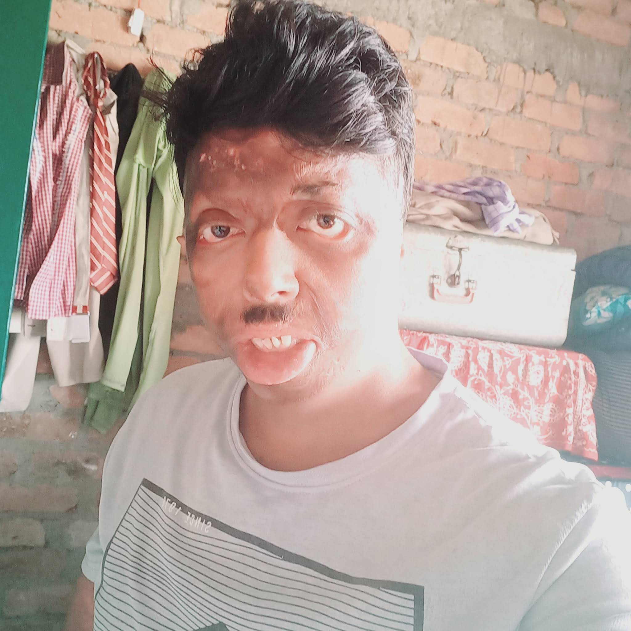 Post from Chamka Math
