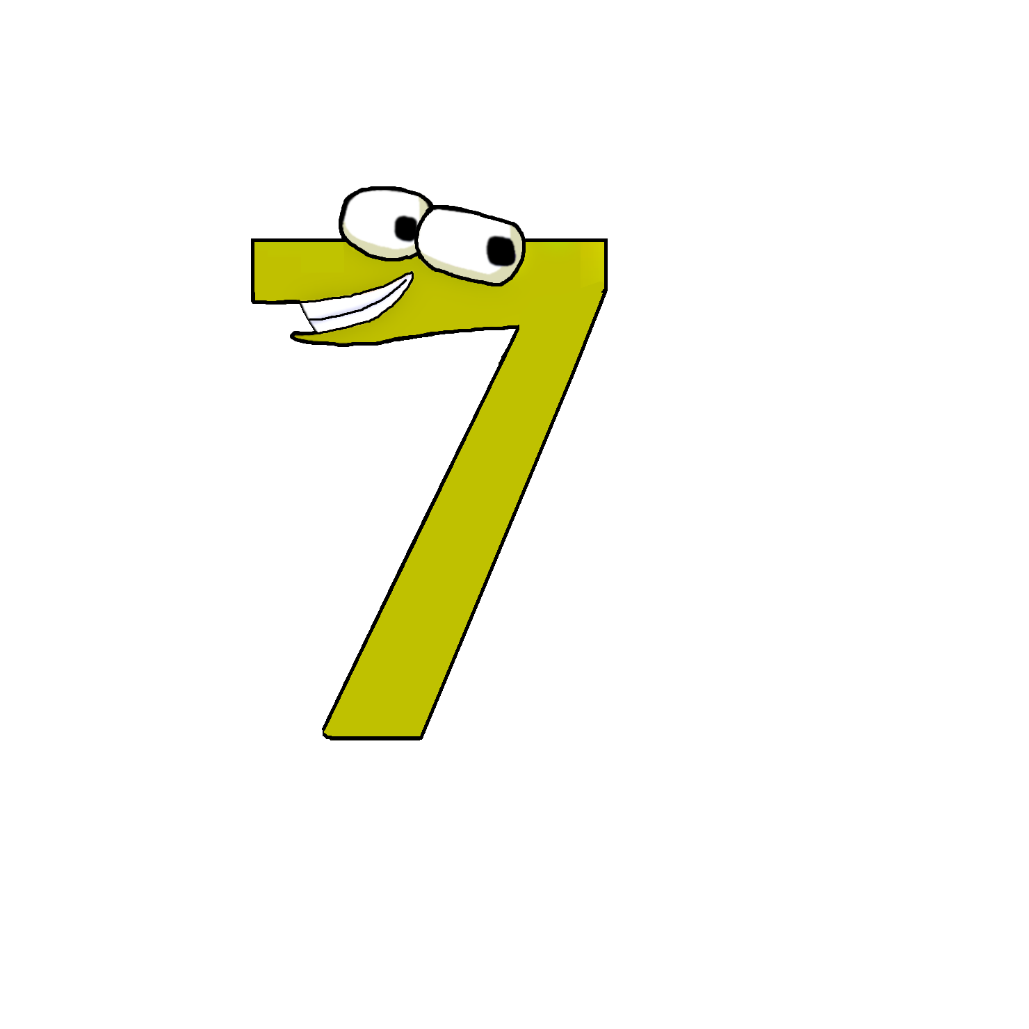 Post from Tugga Animation