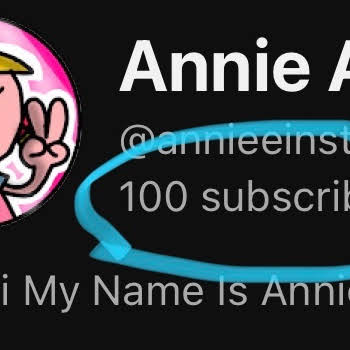 Post from Landis Animations