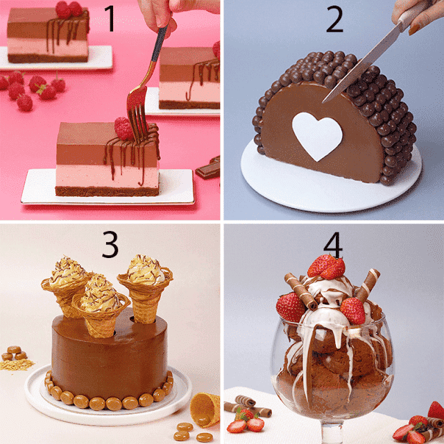 Post from Transform Cake