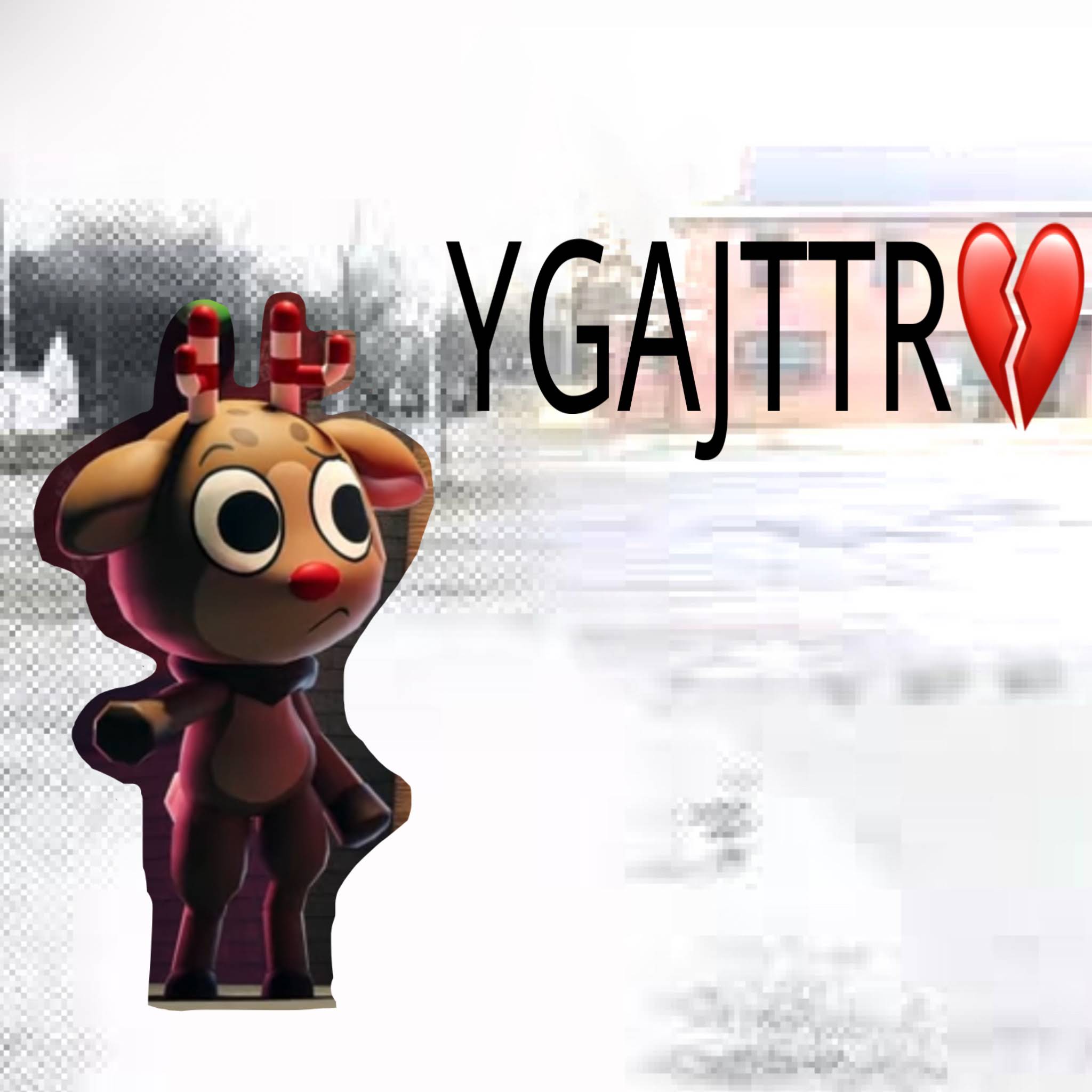 Post from firefly ‼️‼️