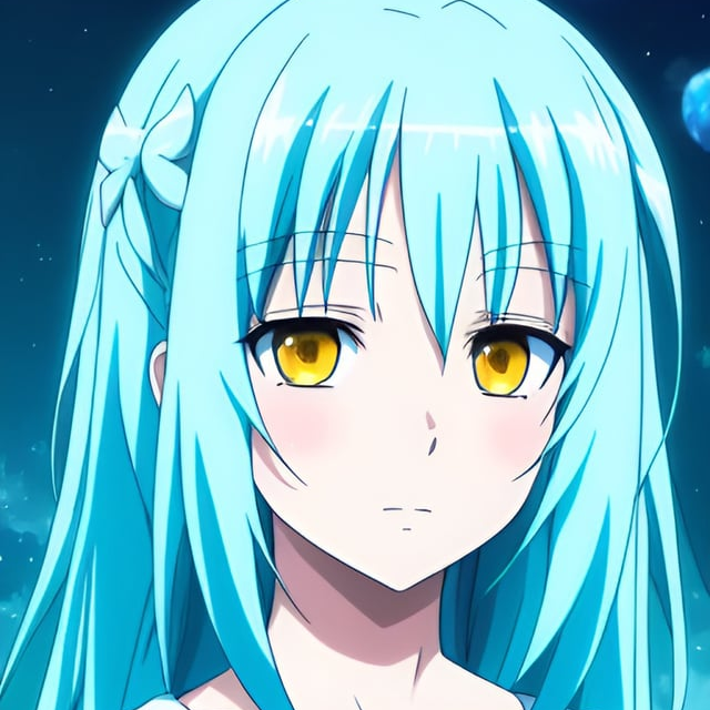 Post from 🌸 GOD Rimuru VN 🌸