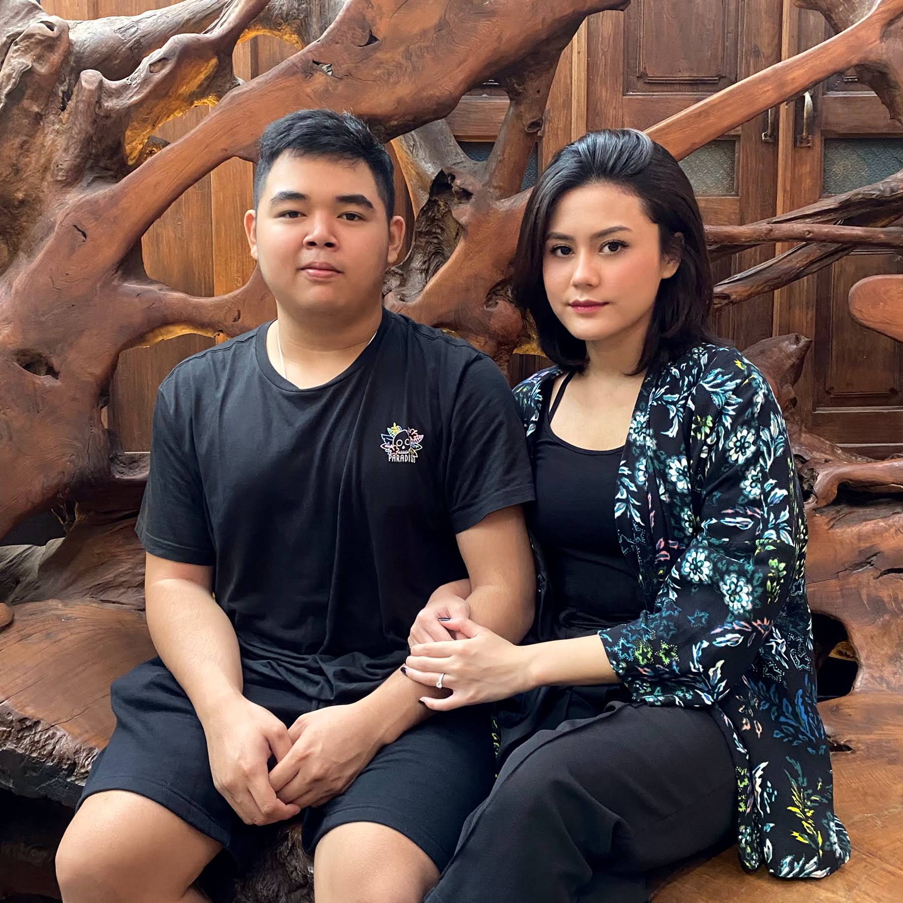 Post from R7 Tatsumaki