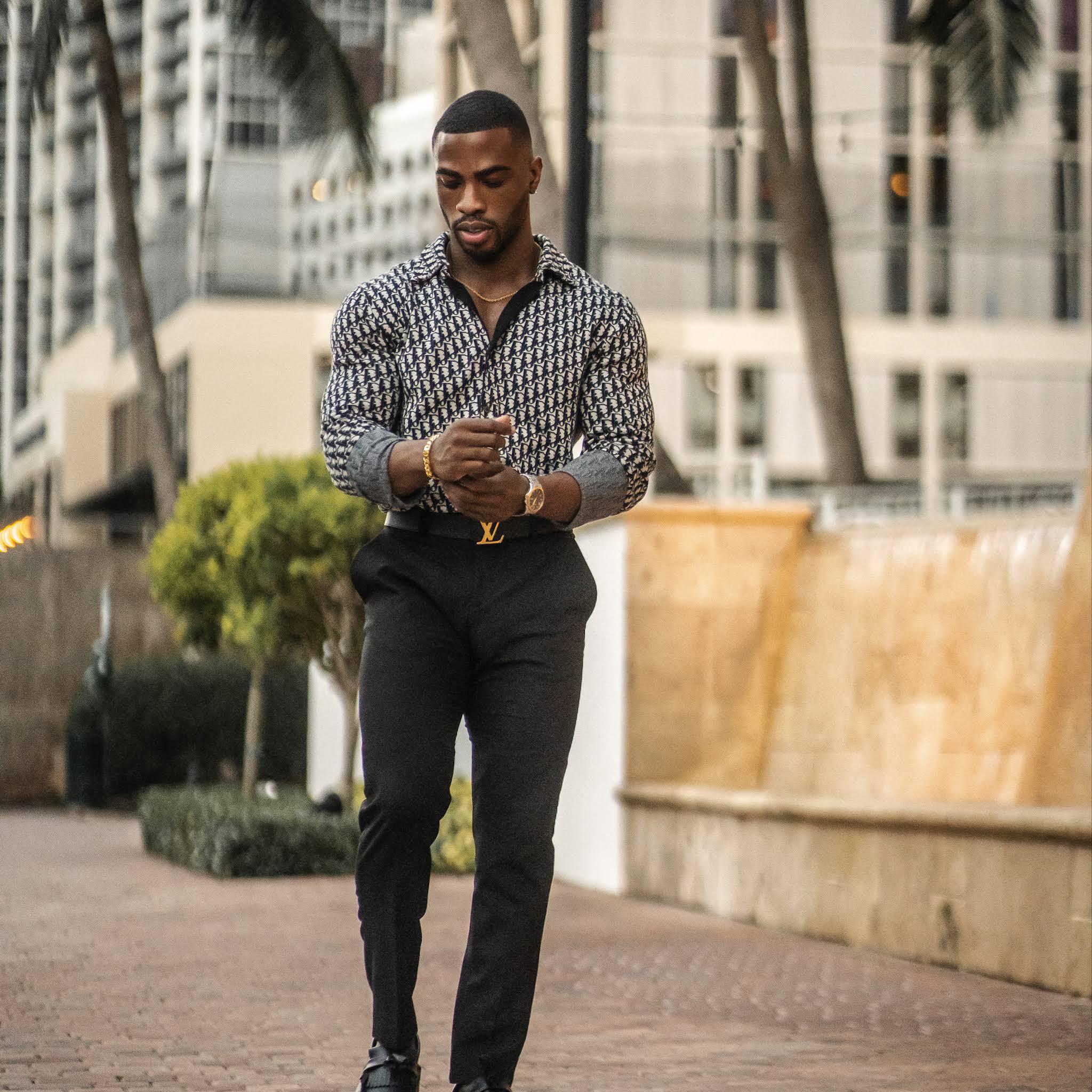 Post from FITXFEARLESS