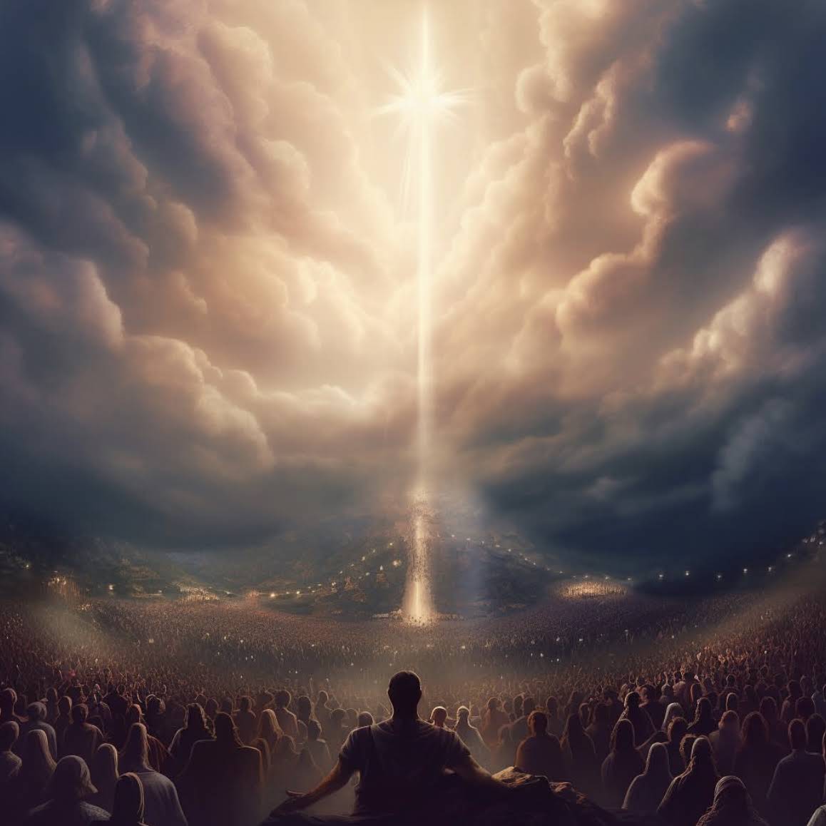 Post from Taylan Michael